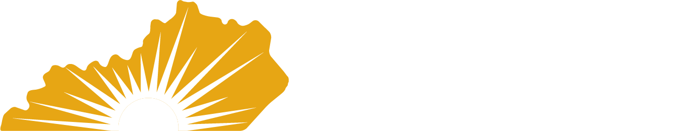 KCTCS Web Portal